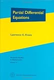Partial Differential Equations: Second Edition (Graduate Studies in ...