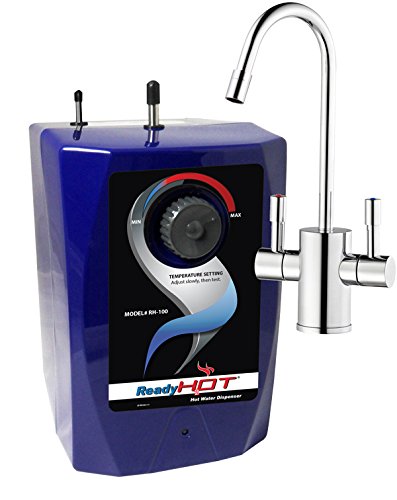 Top 10 Best Hot Water Dispensers On The Market 2024 Reviews