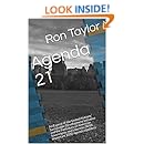 Agenda 21: An Expose of the United Nations' Sustainable Development ...