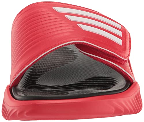 Adidas Alphabounce 2.0 Sandal Mens Size 12 Beach Pool Slides GY9416 ...