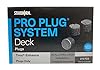 Starborn Industries Pro Plug System PXA632375 for Trex Enhance Coastal ...