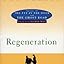 Amazon.com: Regeneration (9780345325662): Pat Barker: Books