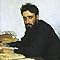 Oblomov (Penguin Classics): Goncharov, Ivan, Magarshack, David ...