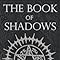 The Book of Shadows: White, Red and Black Magic Spells: Nightshade ...