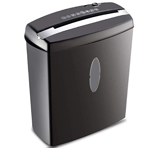 10 best staples shredders - icebarber1’s blog