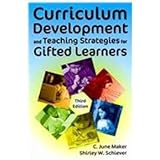 TEACHING GIFTED KIDS IN THE REGULAR CLASSROOM: STATEGIES AND TECHNIQUES ...