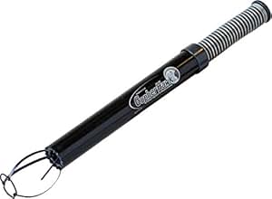 Gopherhawk Gopher Trap Starter Set, Includes Wedge & Probe Tool: Amazon ...