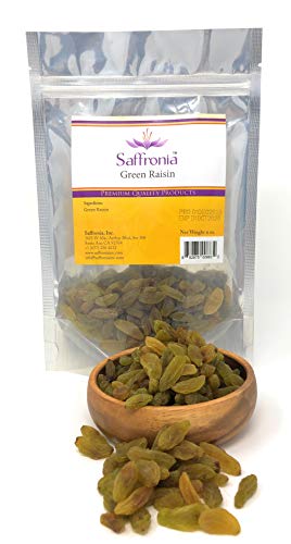 Saffronia shop Kuwait | Buy Saffronia products online Kuwait | Whizzcart