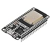 ESP32 DEVKIT ESP32-WROOM-32 Development Board ESP32 ESP-32S 2.4GHz WiFi ...