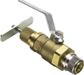 JB Industries cm-CRTOOL CoreMax Valve Core Removal Tool: Amazon.com ...