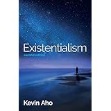 Existentialism: An Introduction: Aho, Kevin: 9780745651422: Amazon.com: Books