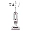 Amazon.com: Shark Rotator PowerLight Professional Vacuum Cleaner ...
