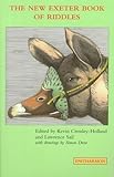 The Exeter Book Riddles: Crossley-Holland, Kevin: 9781904634461: Amazon ...