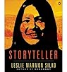Ceremonie - Leslie Marmon Silko - Babelio