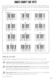 FastTrack Music Instruction - Keyboard, Book 1 (Fasttrack Series ...