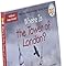 Where Is the Tower of London?: Pascal, Janet B., Who HQ, Malan, David ...