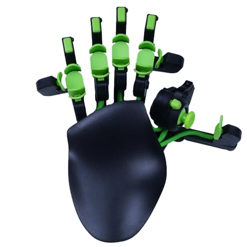 AZERON Cyborg Compact Gaming Keypad – Programmable One-Handed Gaming ...