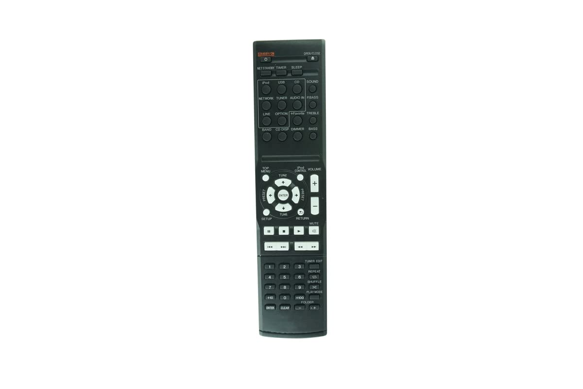 Mua Generic Replacement Remote Control Compatible for Pioneer AXD7680 S ...