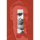 Amazon.com: I Am Dynamite!: A Life of Nietzsche eBook: Sue Prideaux ...