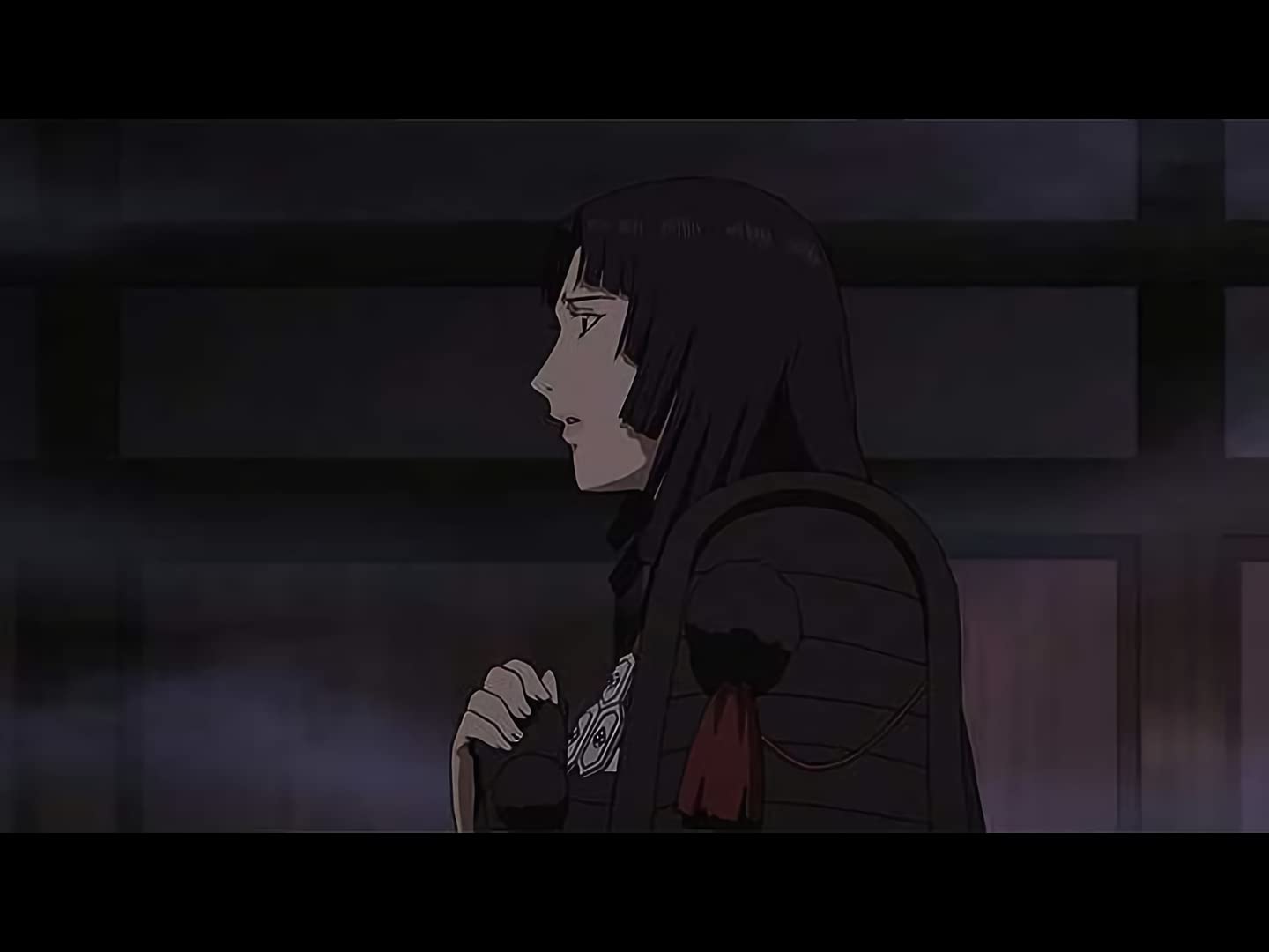 Amazon.co.jp: 戦国BASARAを観る | Prime Video