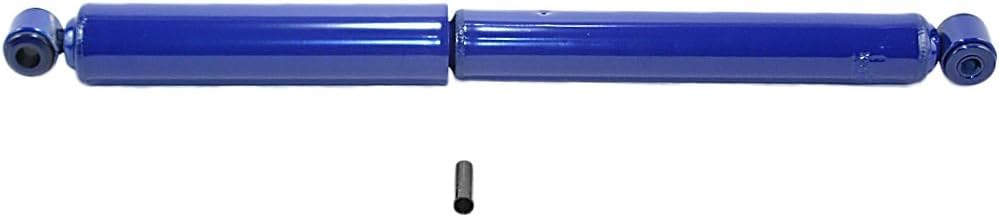 Monroe 32237 Monro-Matic Plus Shock Absorber, Shocks - Amazon Canada
