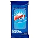 Amazon.com: Windex Flat Pack Wipes, 28-Count (Pack of 3): Health ...
