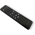 Amazon.com: OEM Part- TM2360E-ORIGINAL Voice Smart TV Remote Control ...