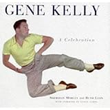 Gene Kelly: A Life of Dance and Dreams: Yudkoff, Alvin: 9780823088195 ...