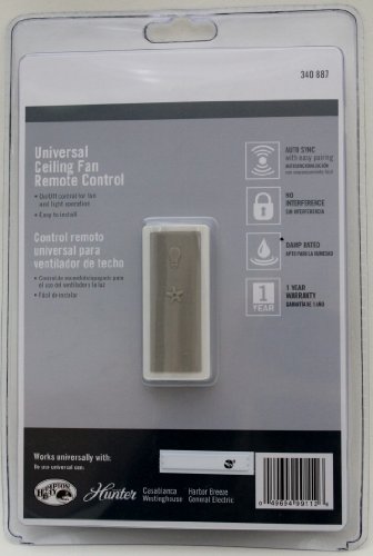 Intertek Fan | Airconditioneri