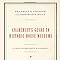 Amazon.com: Anarchist's Guide to Historic House Museums: 9781629581712 ...