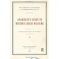 Amazon.com: Anarchist's Guide to Historic House Museums: 9781629581712 ...