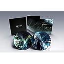 Various - FINAL FANTASY VII REMAKE and FINAL FANTASY VII VINYL - Amazon ...