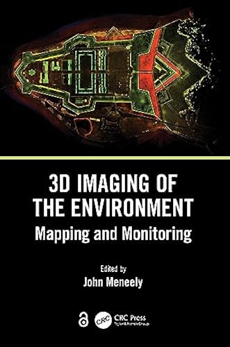 3D Imaging of the Environment: Mapping and Monitoring in Oman | Whizz GIS