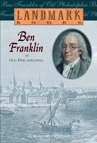Colonial & Revolutionary Periods Oman | Buy Online | Whizz Others