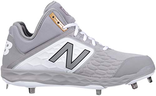 New Balance 3000v4 – Softball Cleats & Shoes