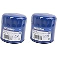 Amazon.com: ACDelco GM Original Equipment PF47E Engine Oil Filter (Pack ...