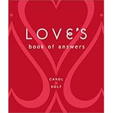 The Book Of Answers: The gift book that became an internet sensation ...