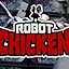 Robot Chicken - Season 1 Box Set [DVD]: Amazon.co.uk: Adult Swim Robot ...