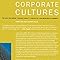 Corporate Cultures: The Rites and Rituals of Corporate Life: Terry Deal ...