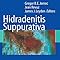 Hidradenitis Suppurativa: Amazon.co.uk: Gregor Jemec, Jean Revuz, James ...