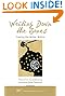 Amazon.com: Writing Down the Bones: Freeing the Writer Within, 2nd ...