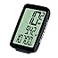 Amazon.com : Sigma BC 1009 Bicycle Speedometer : Mountain Biking ...