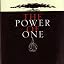 Amazon.com: The Power of One: A Novel (9780345410054): Bryce Courtenay ...