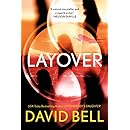 Amazon.com: Layover (9780440000860): David Bell: Books