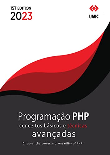 Programação PHP: conceitos básicos e técnicas avançadas - eBook, Resumo ...