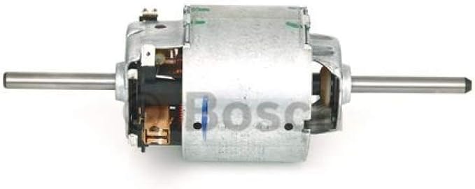 Bosch 0130101616 Dc Motor: Amazon.co.uk: Car & Motorbike