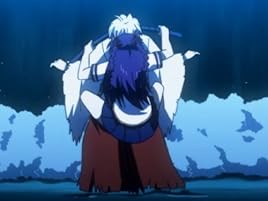 Watch Corpse Princess Season 2 | Prime Video