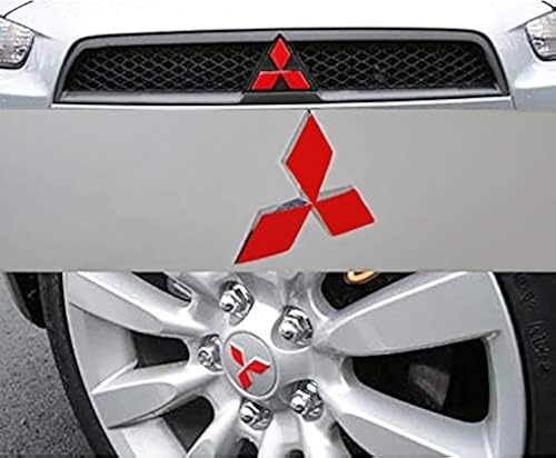 2007 2008 2009 2010 2011 Mitsubishi Lancer Hood Trunk Steering Wheel ...