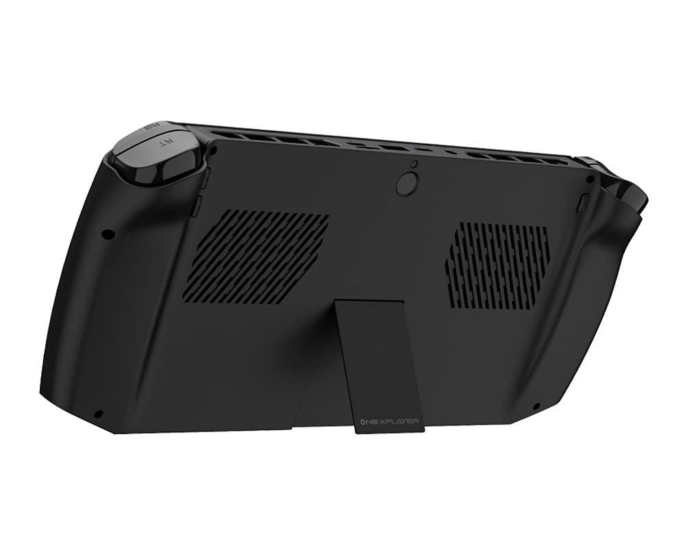 Mua OneXPlayer 1S [11th Core Tiger Lake I7-1195G7-2TB] 8.4 Inches ...