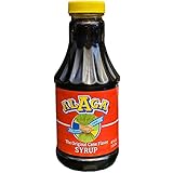Amazon.com : Alaga Original Cane Syrup 30 Oz : Grocery & Gourmet Food